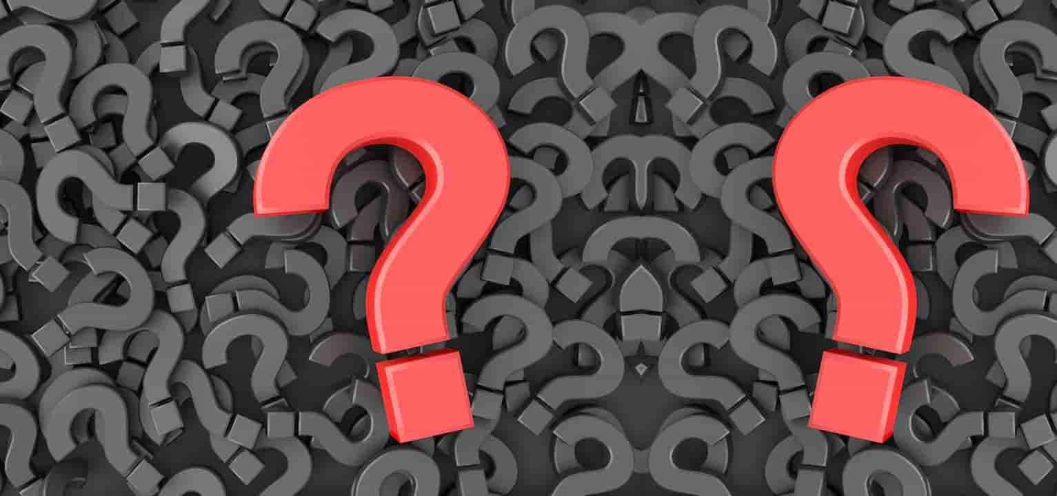 Webb Wicker | Web Wicker| Website Design and Website Development ...